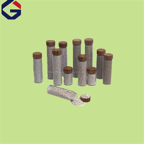 Degradable Products Manufacturers Sell Biodegradable Single Use Plastic