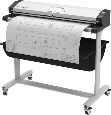Document Scanning FAQs Consentia