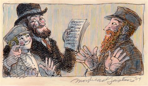Original Illustrations By Mordicai Gerstein Illustration Fine Art Gallery