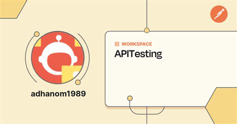 Apitesting Postman Api Network