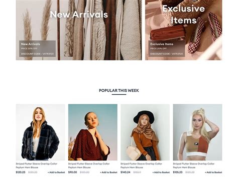 Shopify Ui Ux Design Designs Themes Templates And Downloadable