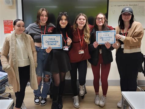 Inside Nhc Bringing Industry Experience Into The Classroom North Hertfordshire College