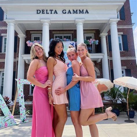 Take Your Pick Rsororitygirls