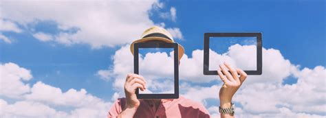 How To Safely Open Apps From Unidentified Developers ChrisWrites