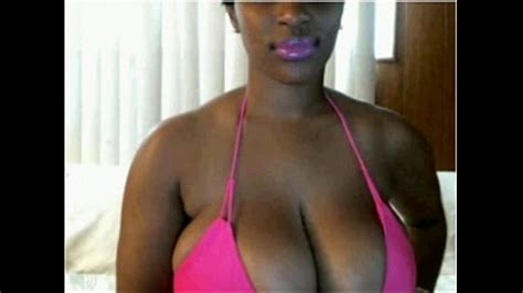 Lcp Xxx Mobile Porno Videos Movies IPornTV Net