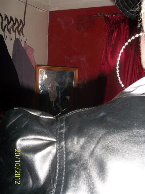 PERFECT PART Pics XHamster PERFECT PART Pics XHamster