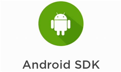 Comment télécharger et installer le SDK Android Info24Android