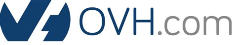Ovh Domain Registrar Hostbill Billing And Automation Software For Webhosts
