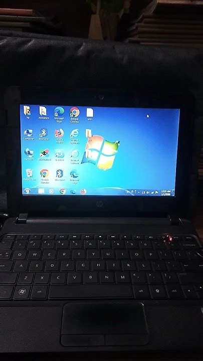 how to move file in folder how to move file file ko kaise move