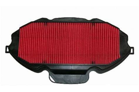 Фильтр воздушный Honda NC Interga 700-750, air filter RMS 100602901 ...
