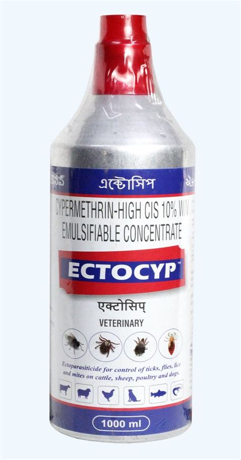 Pyrethroid Insecticide Manufacturers And Suppliers In India