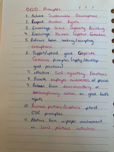 CSR Flashcards Quizlet