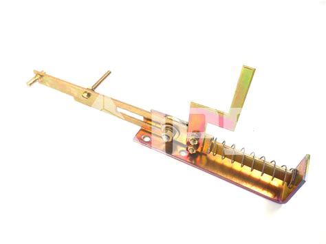 Interlock Assembly At Leslie Green Blog