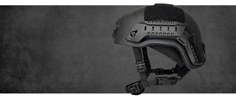 Vestguard Uk Body Armour Hard Armour Plates Ballistic Helmets