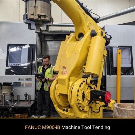 Automated Manufacturing Systems For Precision And Throughput