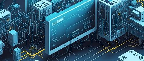 Everything You Need To Know About Windows 10 IoT Enterprise LTSC 2021