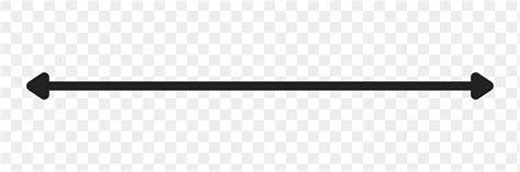 Arrow Divider Png Sticker Transparent Premium PNG Rawpixel