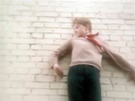 Фильм «Третий в пятом ряду» (1984) - сюжет, актеры и роли, кадры из фильма