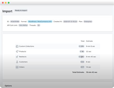 WooCommerce To Shopify Migration Benefits How To