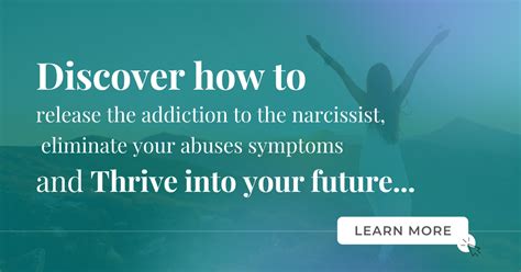 How Do You Get The Courage To Stand Up To A Narcissist? | Melanie Tonia Evans