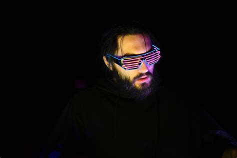 Blue Sunglass Productions Bluesunglassprod • Instagram Photos And Videos