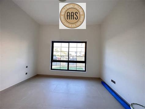 فیلا في ند الشبا 3،ند الشبا 5 غرف 255000 درهم 7809004