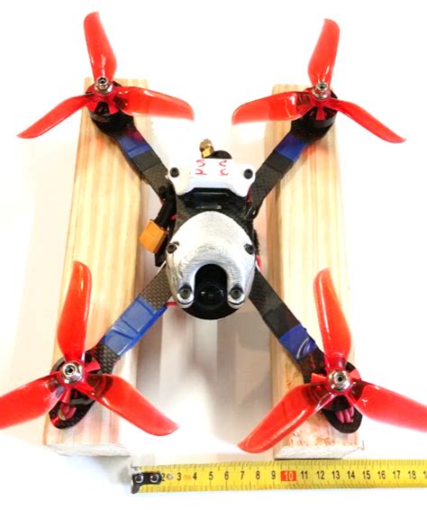 Building A Simple Diy Fpv Launch Stand Getfpv Learn