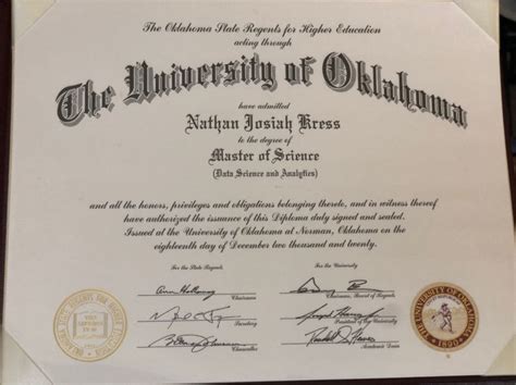 Nathan Kress Ms On Linkedin Datascience Machinelearning Python Deeplearning