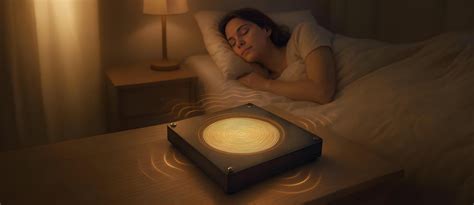 Frequency Generators For Healing 783 Hz And 528 Hz Devices Energy Muse