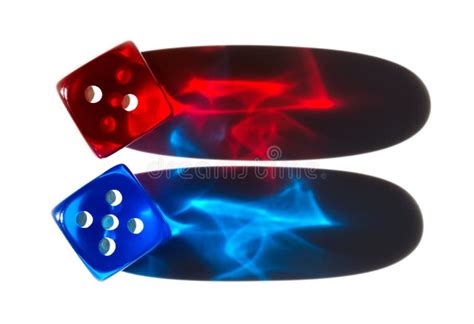 Tiny Cones Stock Illustrations 54 Tiny Cones Stock Illustrations Vectors And Clipart Dreamstime