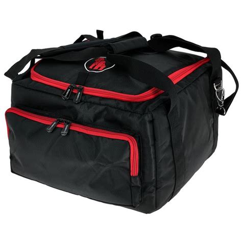 Varytec Giga Bar Hex 3 Bat Bundle United States