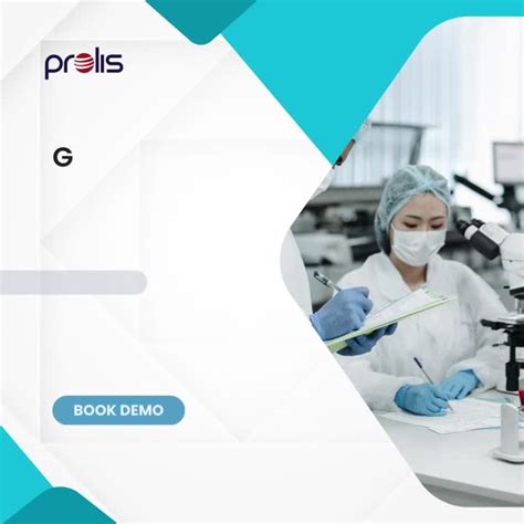 Boost Your Lab With Prolis Lis System Prolis Posted On The Topic