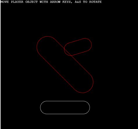 Understanding 2d Physics Engines With Phaser 3 Part 14 Sat Capsule