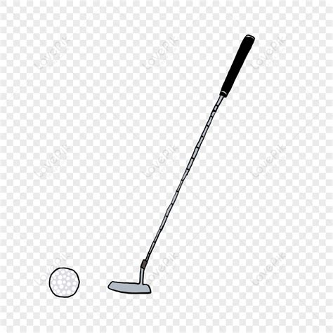 골프 클럽 이미지 사진 및 Png 일러스트 무료 다운로드 Lovepik