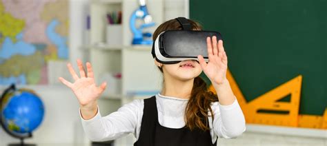 Microsoft Solutions Partner Microsoft Software Crayon