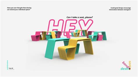 Particle On Linkedin Designers Circularity Socialdesign Sustainability