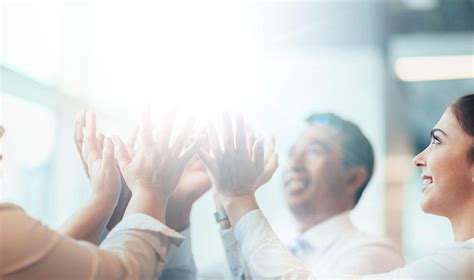 Leveraging Erp For Banking Success Transforming Financial Operations Erp Solutions Blog