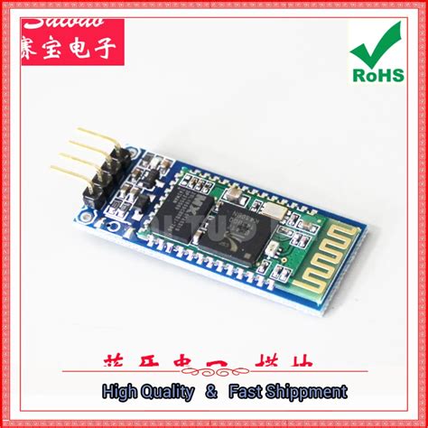 Bluetooth Module HC Maker Advisor