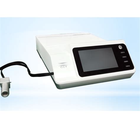 光纤式太赫兹光谱仪 参数 价格 仪器信息网