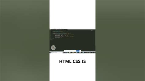 Responsive Navbar Trending Design Coding Webdesign Programming