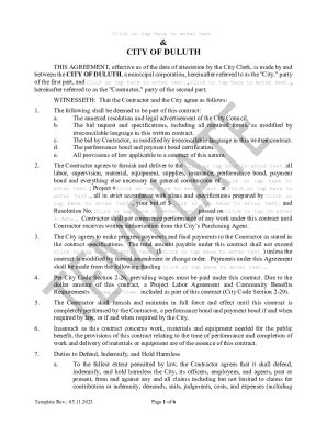 Fillable Online Creating A Protected Fillable Template In Microsoft Word Fax Email Print