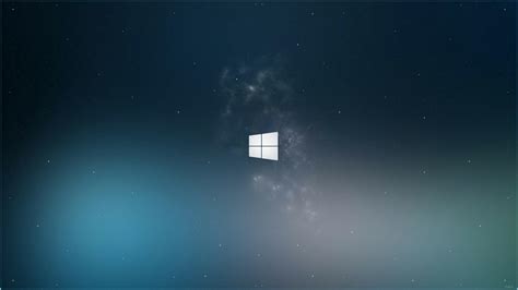 Windows 7 4k Wallpapers Top Free Windows 7 4k Backgrounds