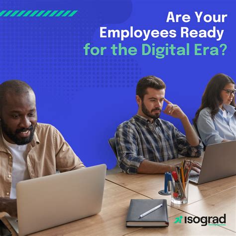 Isograd Testing Services On Linkedin Isograd Testing Assessments