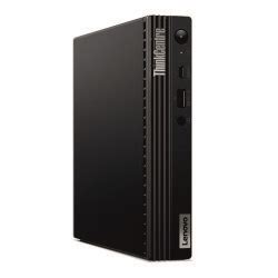 Printershop Lenovo Thinkcentre M Q Tiny