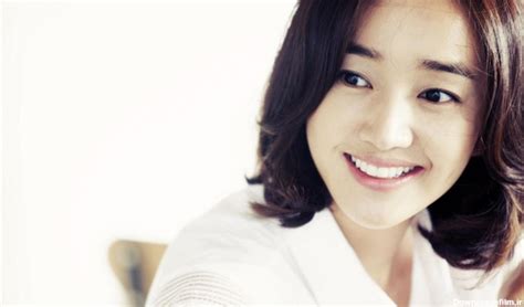 عکس های فیک تهکوک