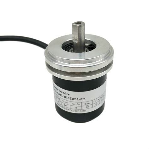 cas45 8mm shaft 6 8 12 positions cnc machine spindle tool turret