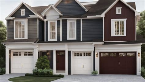 Billing Address Vs Shipping Address Explained