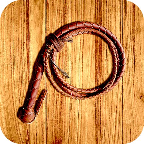 Whip Simulator Pocket Whip Pc 다운로드 미뮤 안드로이드 앱플레이어