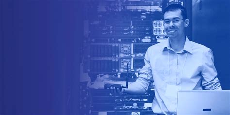 Nvme Training Course For Corporate Teams Edstellar