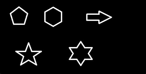 【opencv】图像处理(二)opencv 梯度计算 Csdn博客 【opencv】图像处理(二)opencv 梯度计算 Csdn博客